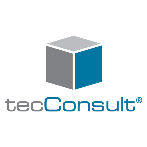tecConsult GmbH - Ihr Partner für Collaboration und ...
